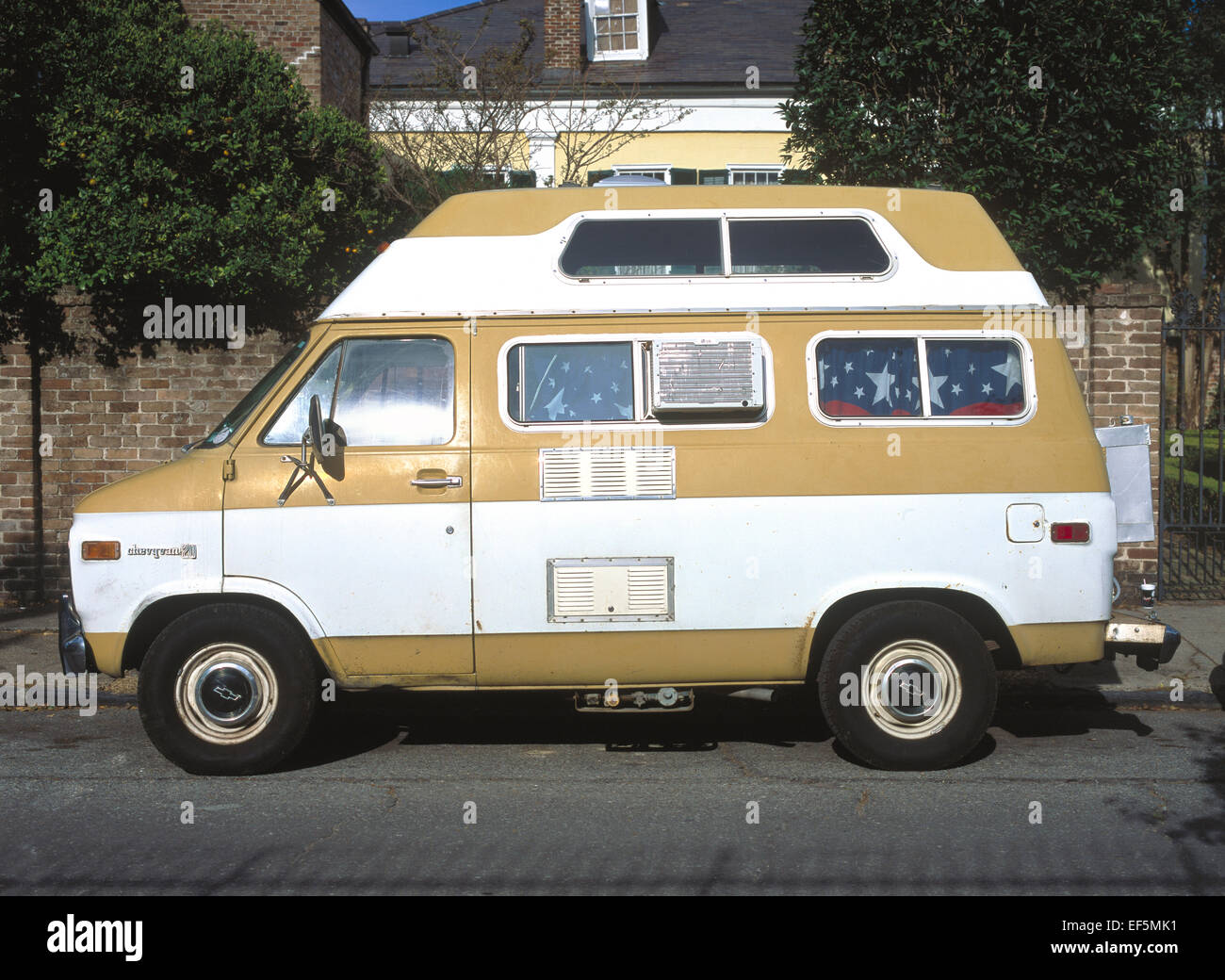 Chevrolet chevy van 20 60 фото - Autoskoda-service.ru