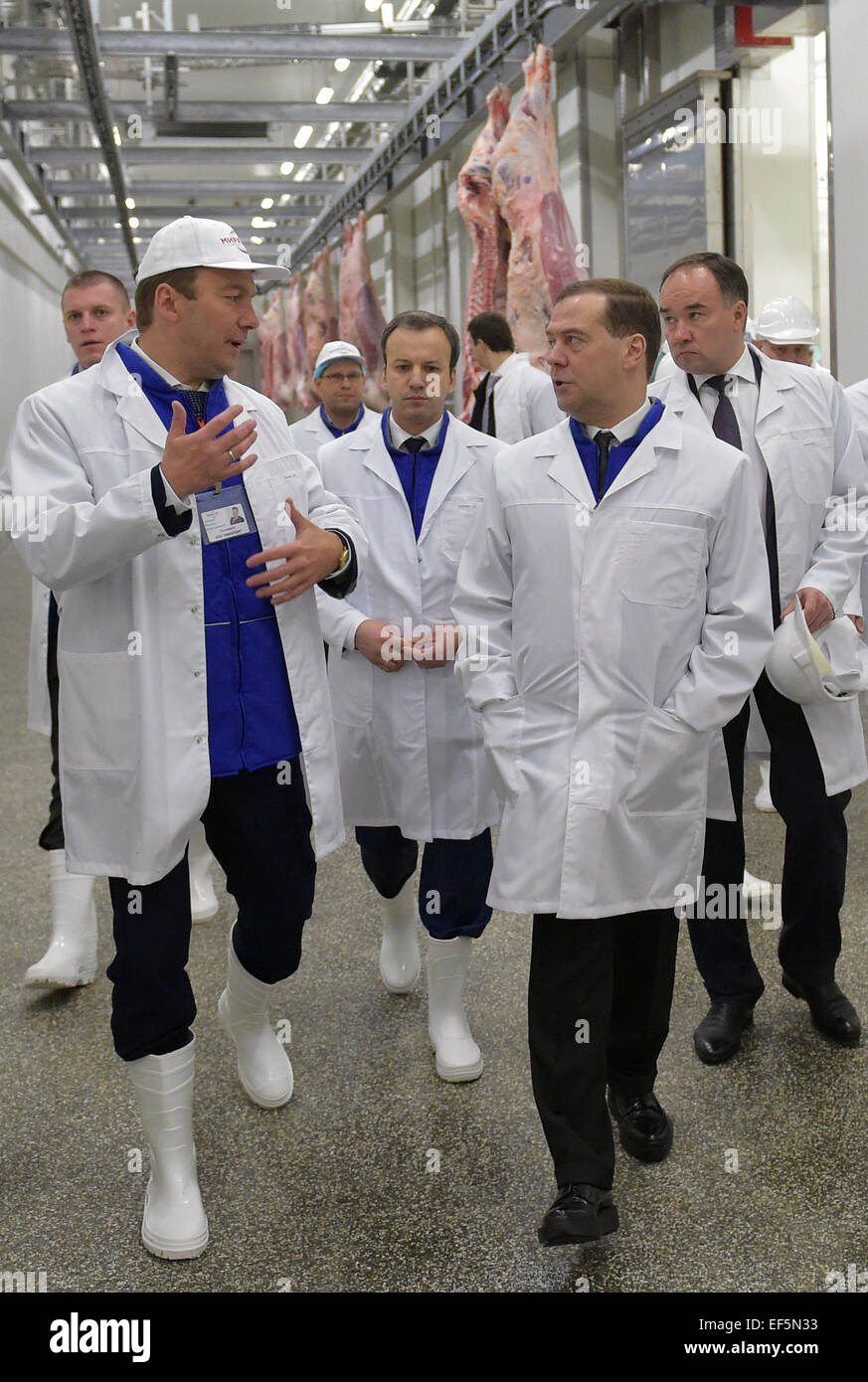 Linnik High Resolution Stock Photography and Images - Alamy