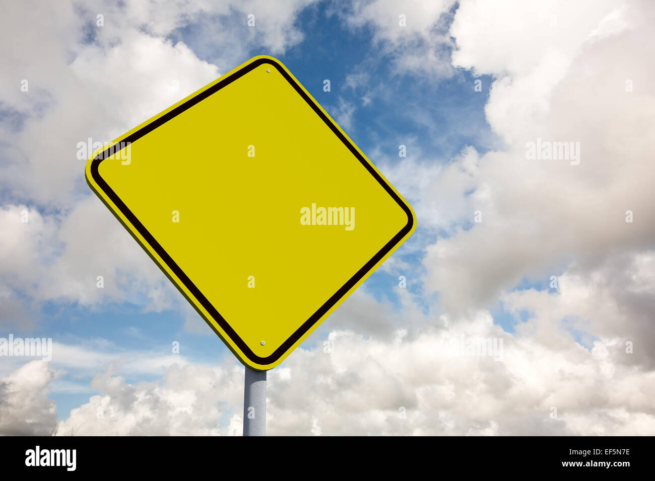 Hexagon sign hi-res stock photography and images - Alamy