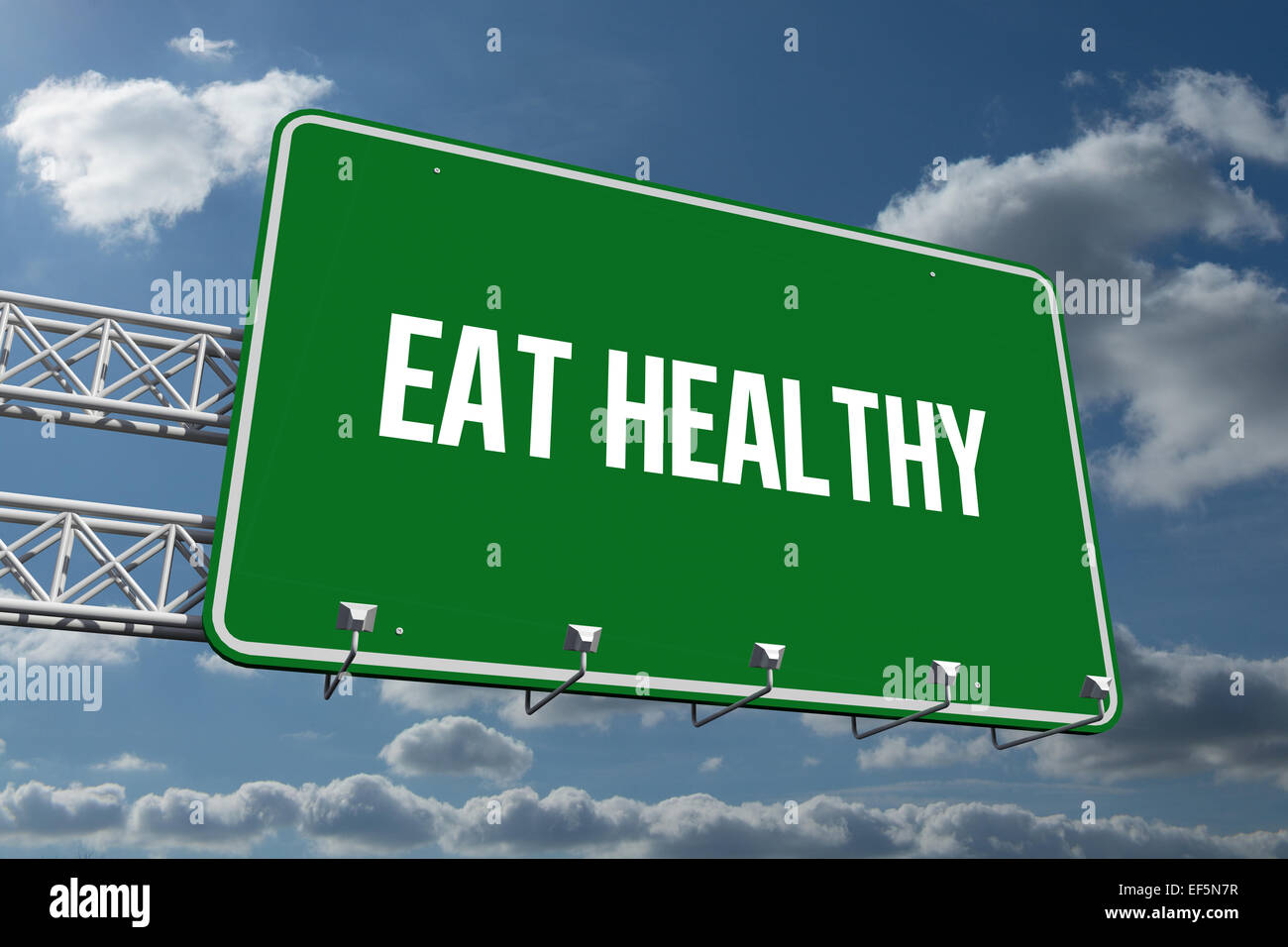 Healthy generated hi-res stock photography and images - Alamy