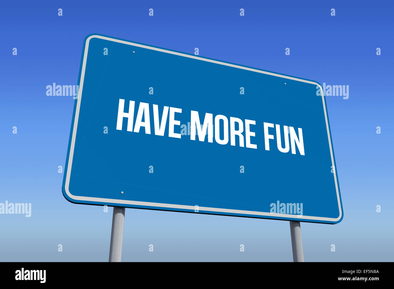 Sky and more hi-res stock photography and images - Alamy