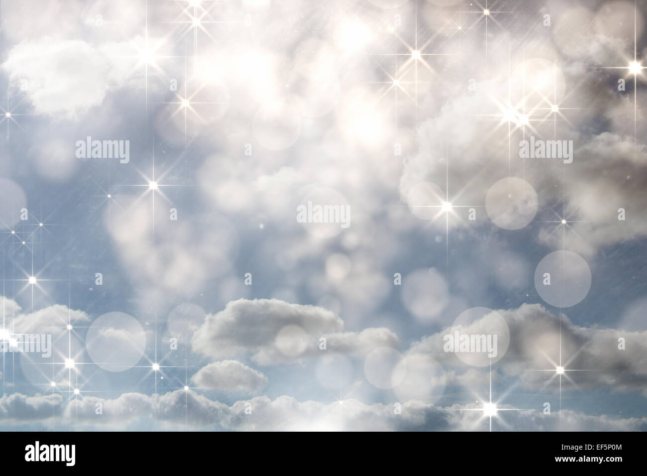 Shimmering hi-res stock photography and images - Alamy