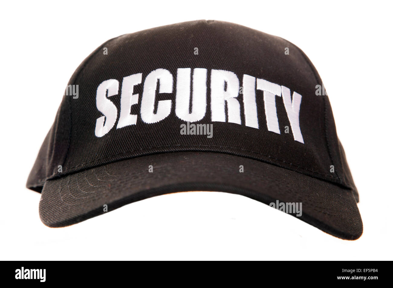 Security cap hi-res stock photography and images - Alamy