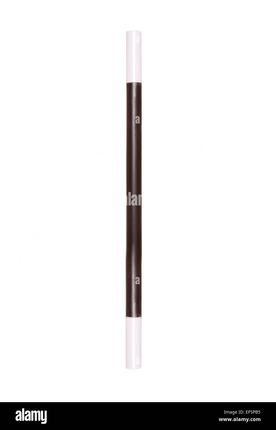 Mgaic wand studio cut out hi-res stock photography and images - Alamy