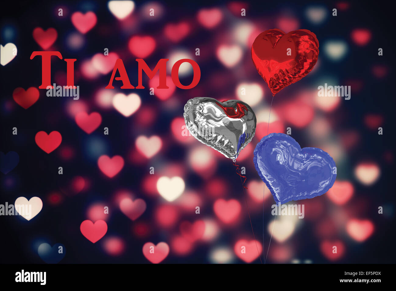 Amo hi-res stock photography and images - Alamy