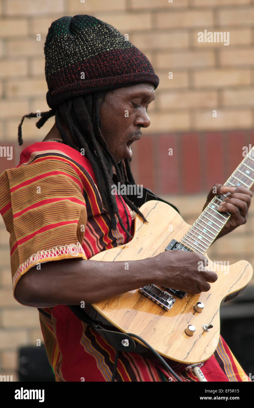 Lazo hi-res stock photography and images - Alamy