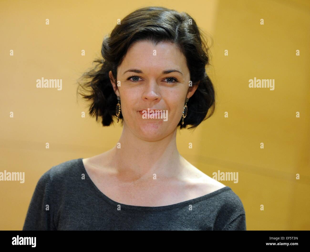 Valda hi-res stock photography and images - Alamy