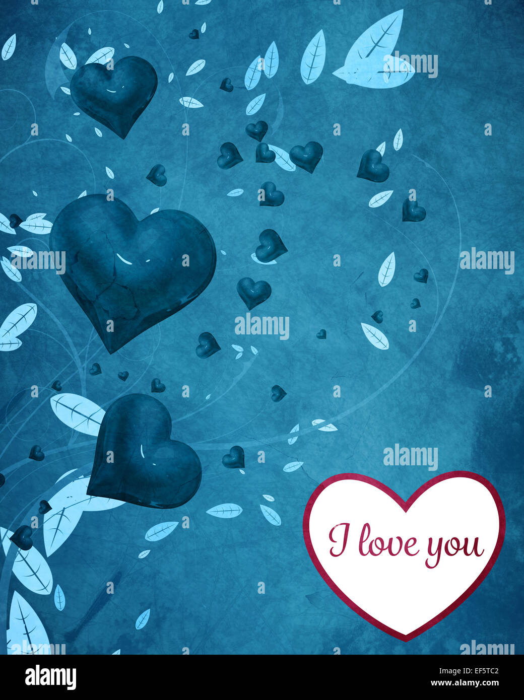Composite image of grey background Stock Photo - Alamy