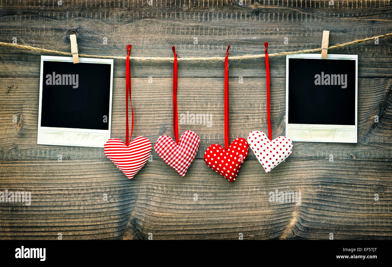 14 frames hi-res stock photography and images - Alamy
