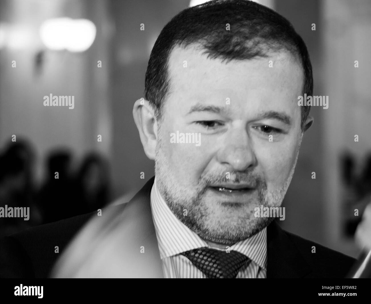 Baloga hi-res stock photography and images - Alamy