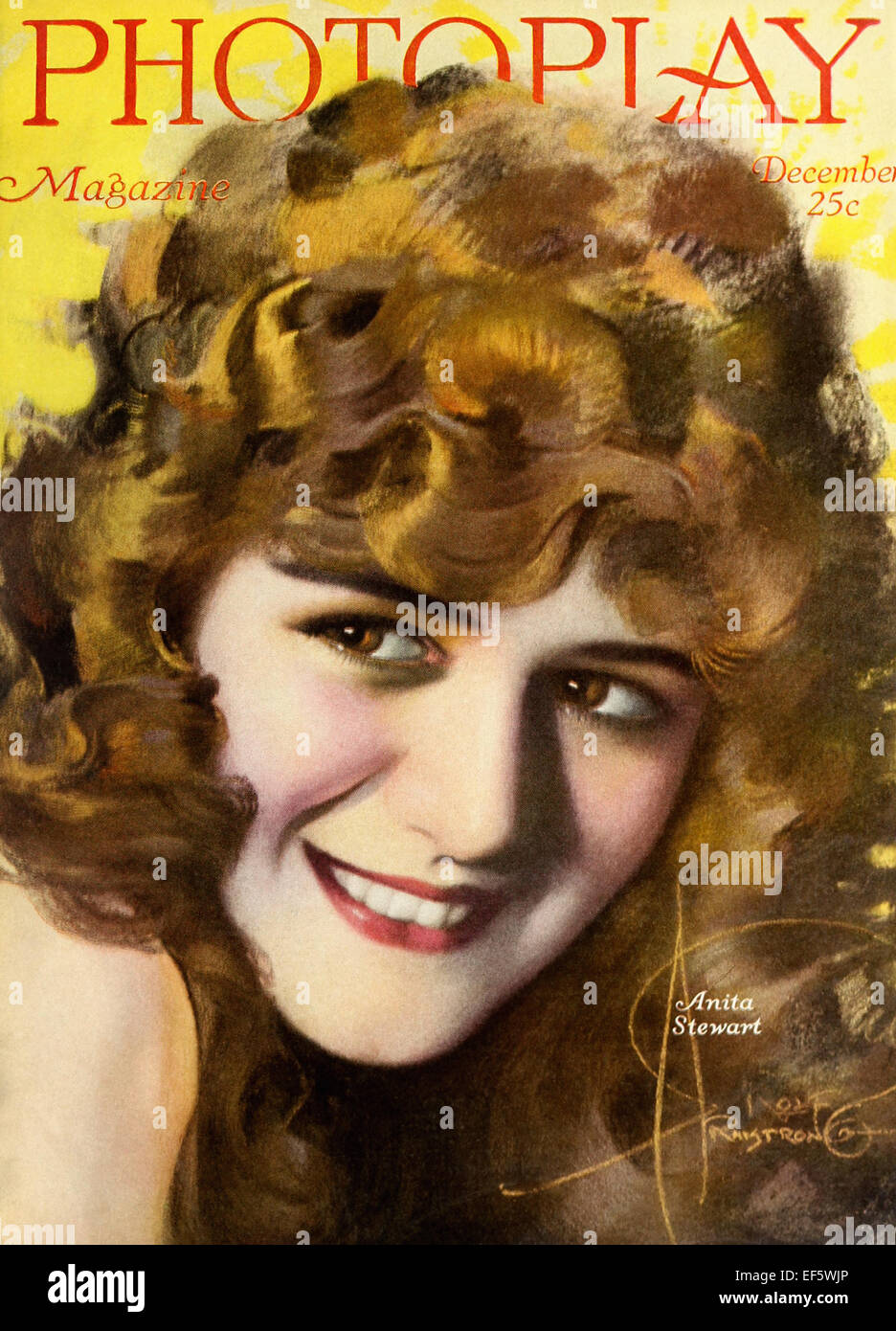 Anita Booth's Instagram, Twitter & Facebook on IDCrawl