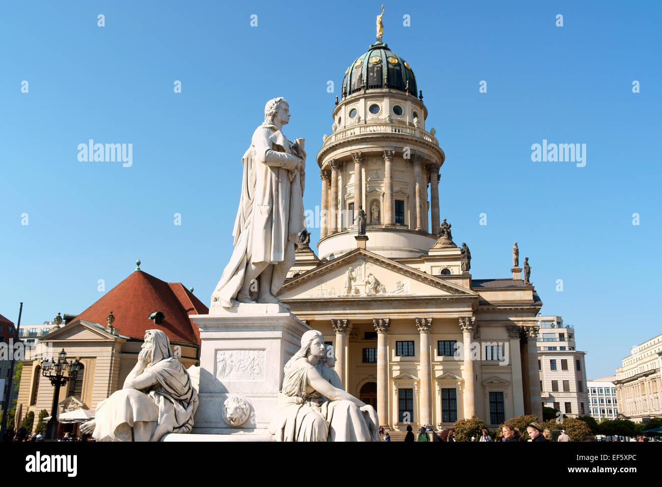 Huguenot fountain hi-res stock photography and images - Alamy Huguenot fountain hi-res stock photography and images - Alamy