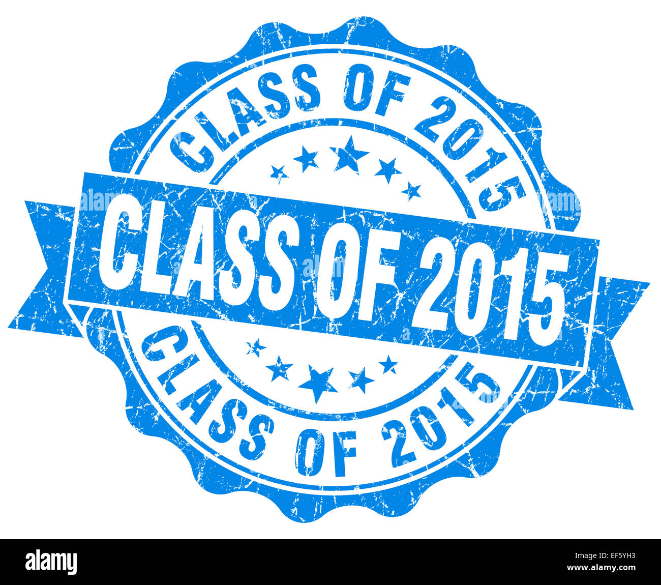 Class of 2015 Cut Out Stock Images & Pictures - Alamy