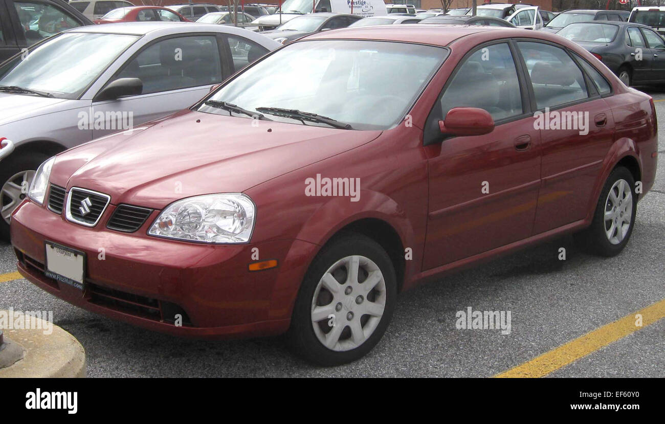 Forenza hi-res stock photography and images - Alamy