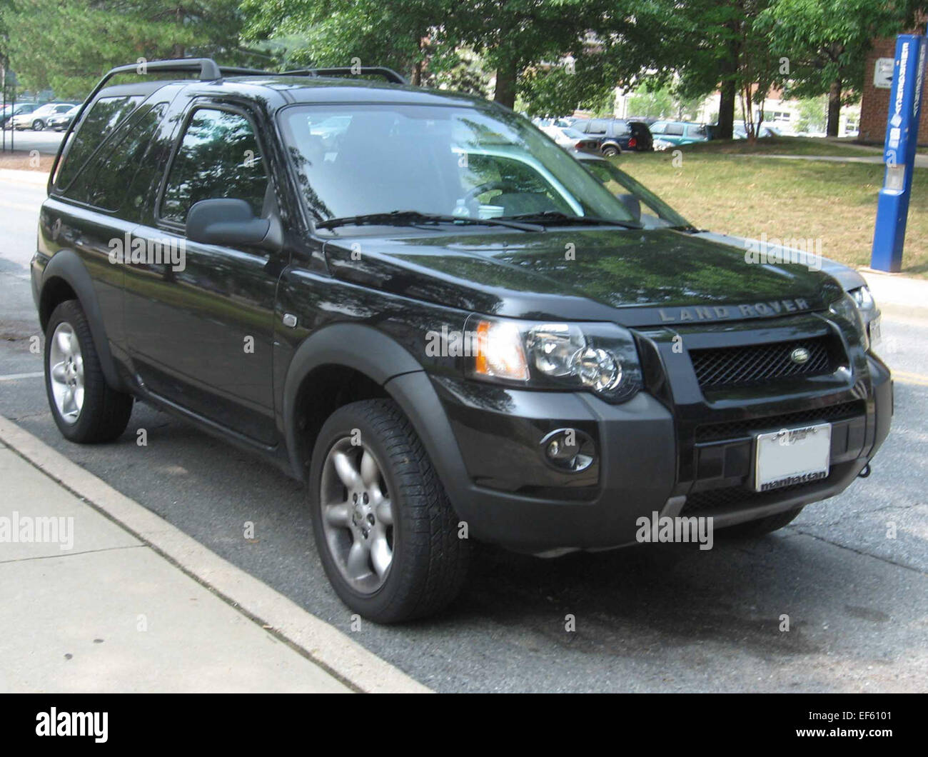 3door hi-res stock photography and images - Alamy