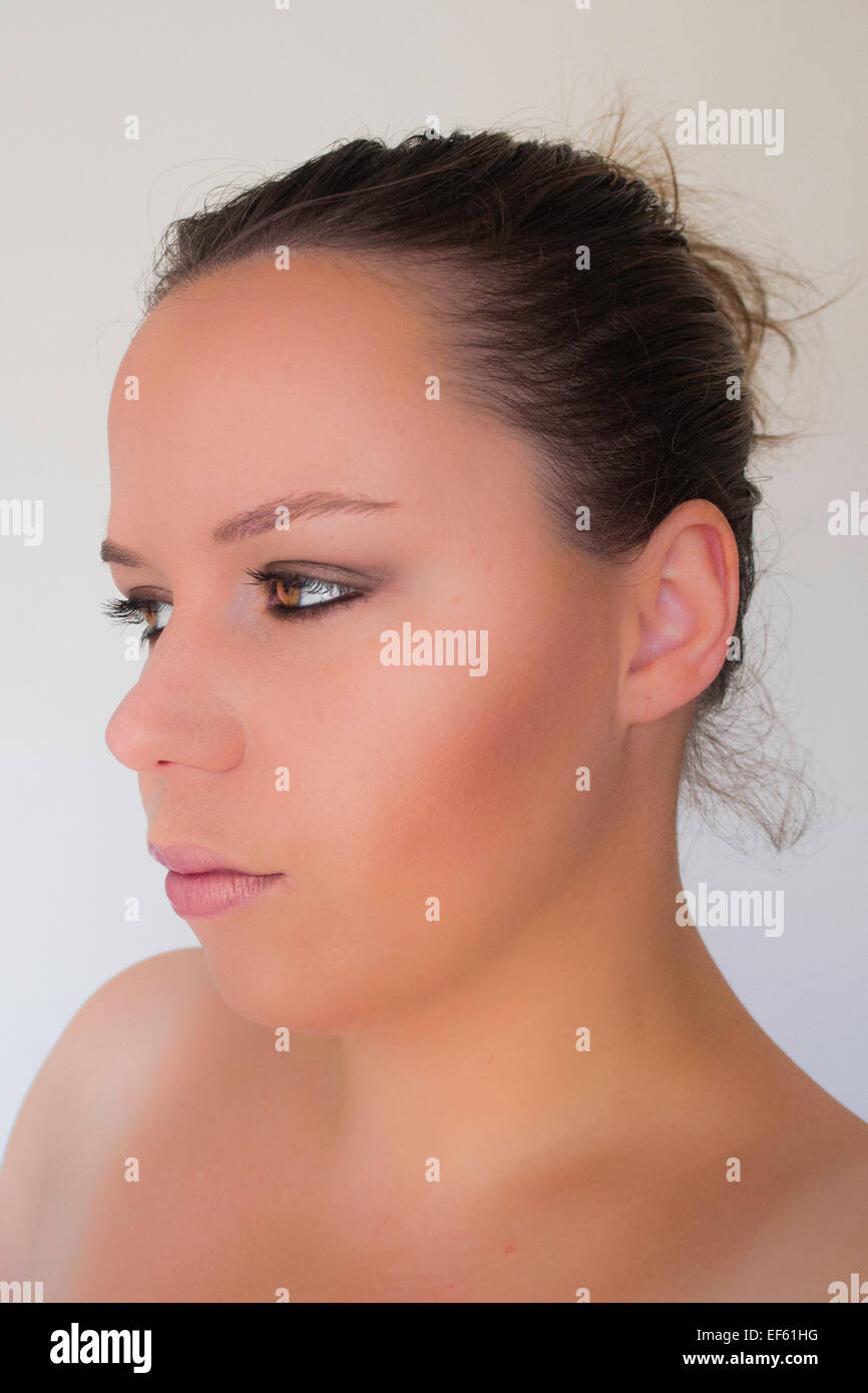 Face vent hi-res stock photography and images - Alamy