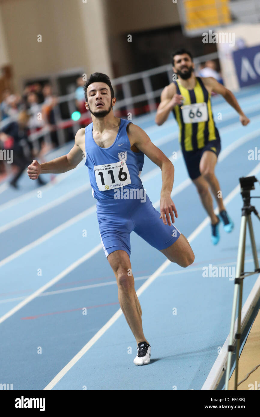 Altintas hi-res stock photography and images - Alamy