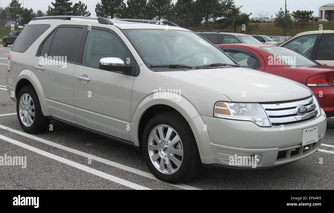 Taurus X High Resolution Stock Photography and Images - Alamy