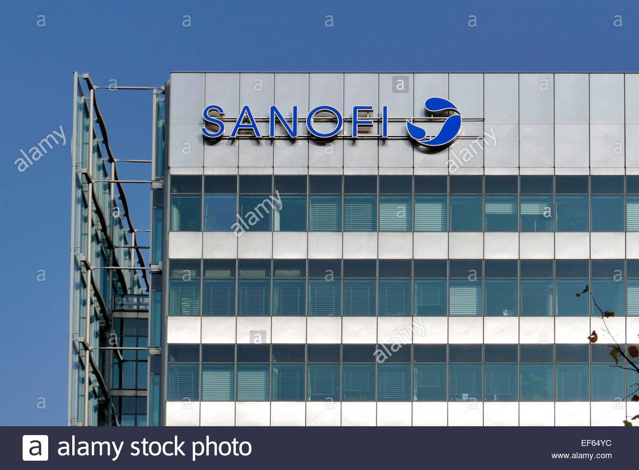 Aventis Stock Photos & Aventis Stock Images - Alamy