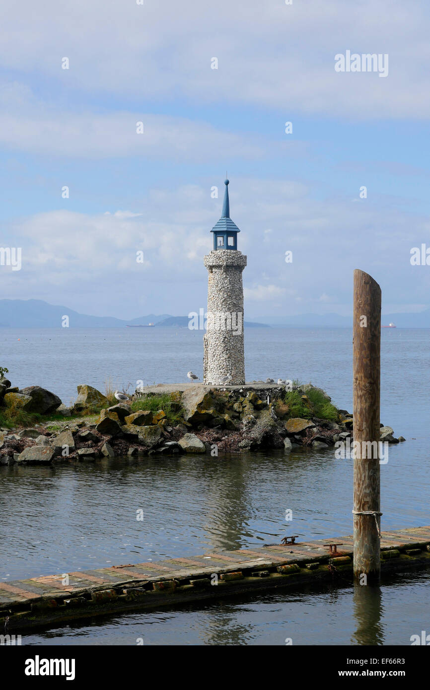 Taylor Shellfish Samish Farm Store, San Juan Islands, Puget Sound ...