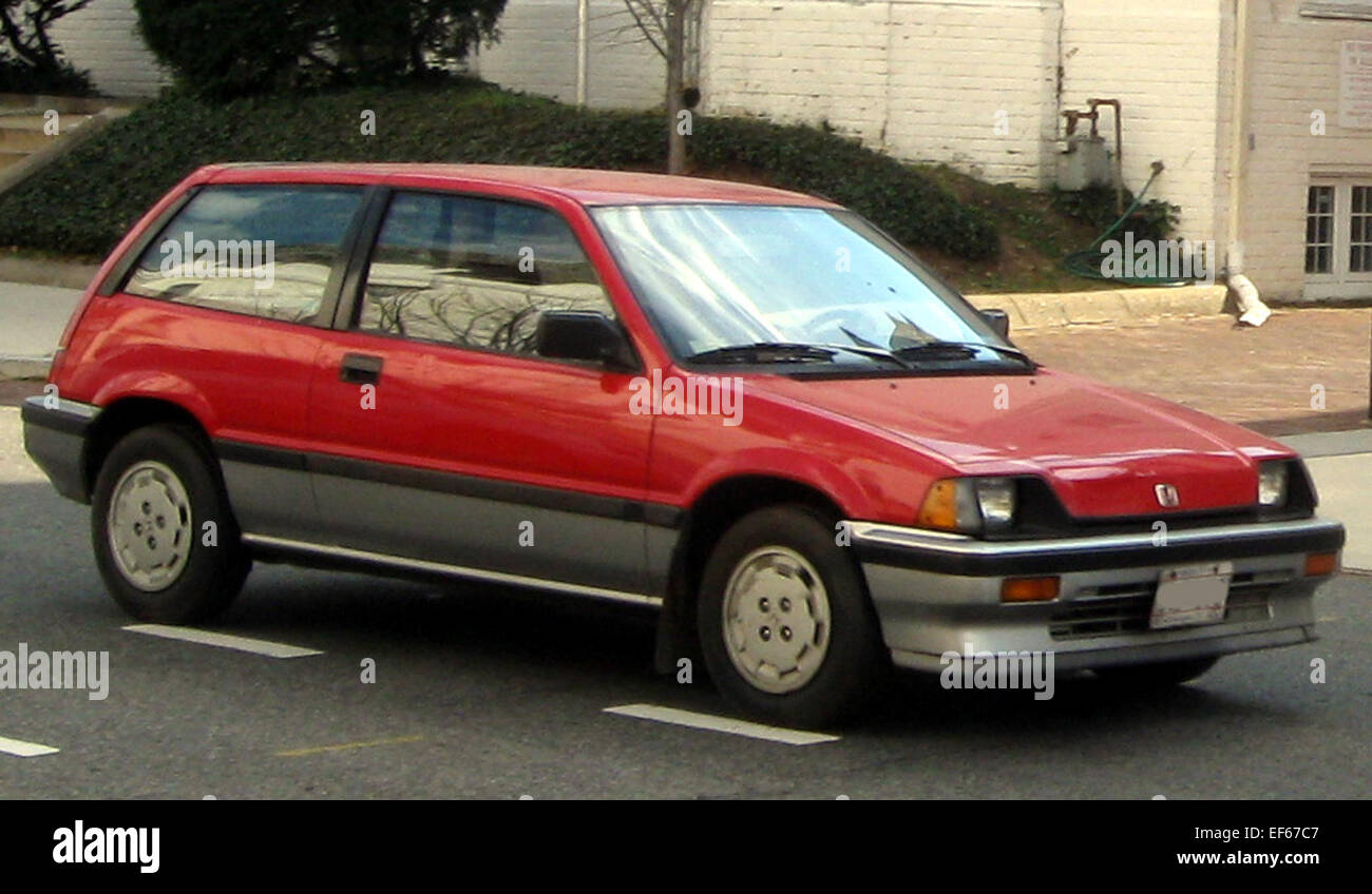 1984 1985 hi-res stock photography and images - Alamy