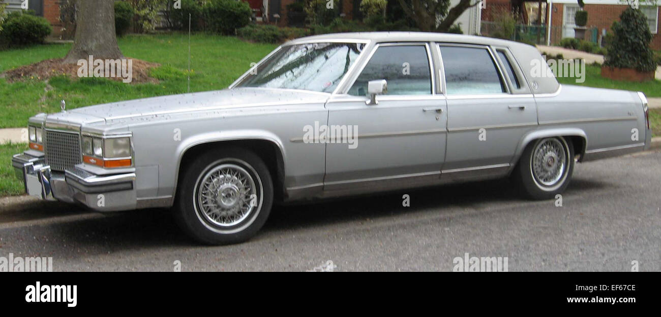 1985 1992 hi-res stock photography and images - Alamy