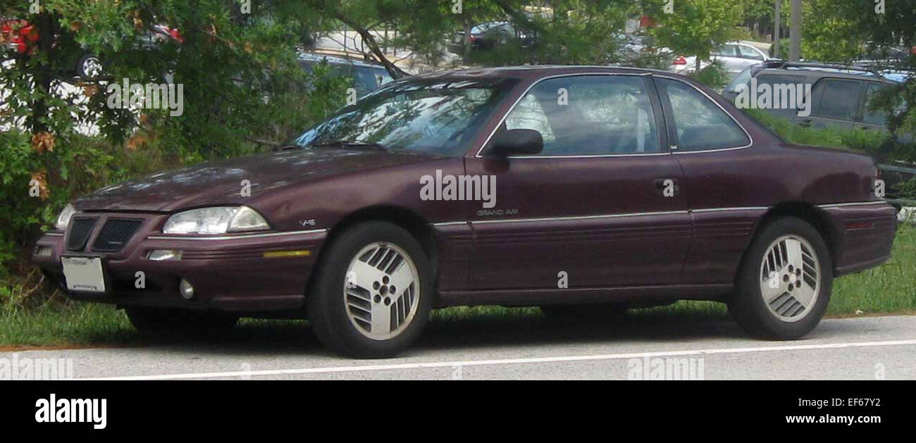 1992 1995 hi-res stock photography and images - Alamy