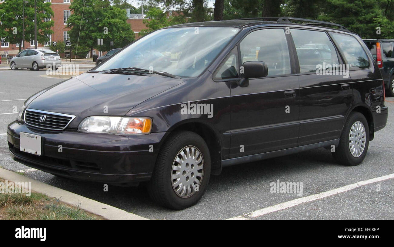 1990s interior design hi-res stock photography and images - Alamy