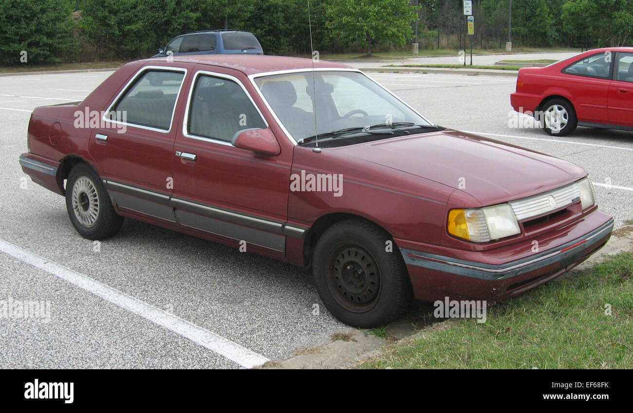 1980 Mercury Topaz File:1984 Mercury Topaz.jpg Wikimedia Commons
