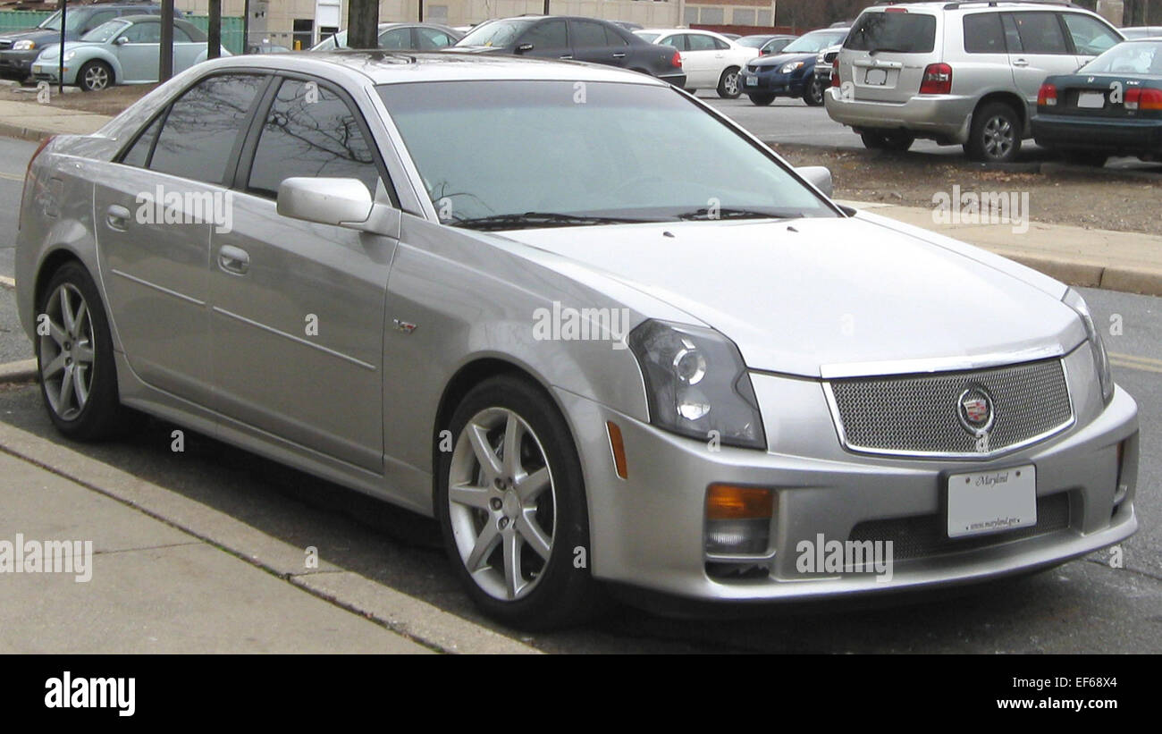 12 cts hi-res stock photography and images - Alamy