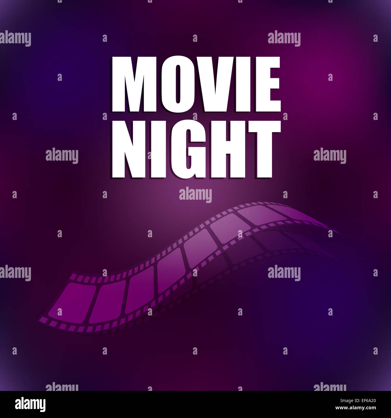 Animation movie scene hi-res stock photography and images - Alamy