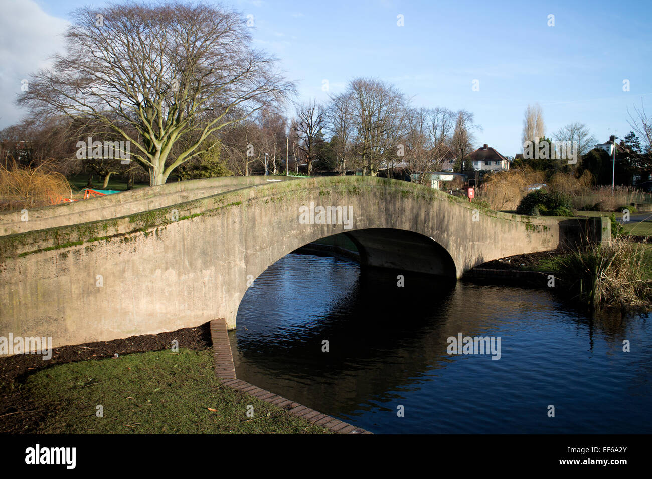 Perry barr hi-res stock photography and images - Alamy