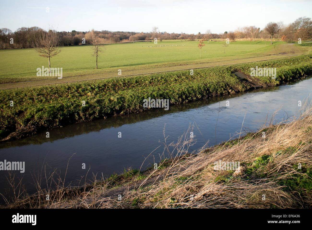 Perry hall birmingham hi-res stock photography and images - Alamy
