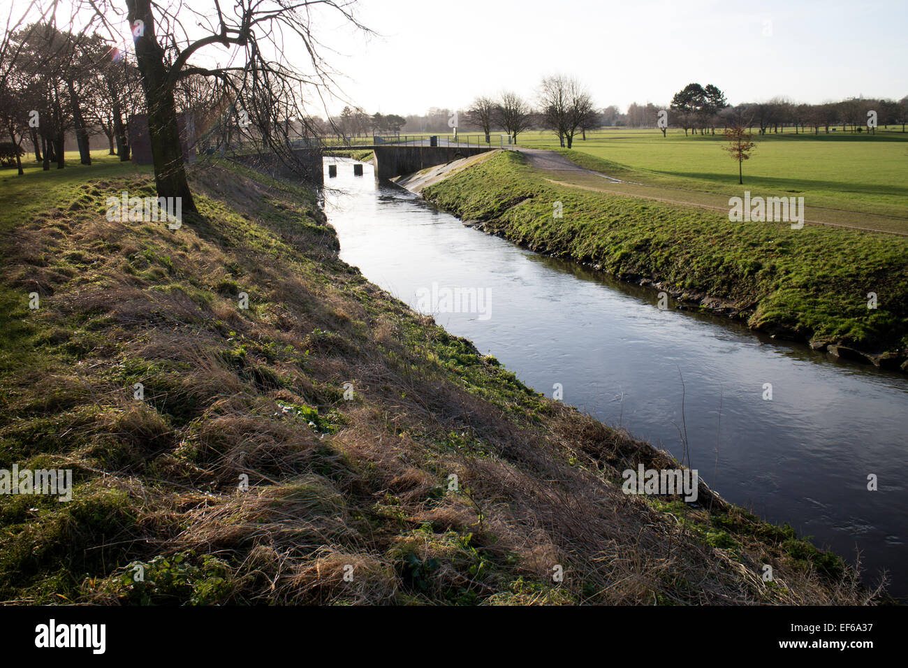 Perry hall birmingham hi-res stock photography and images - Alamy