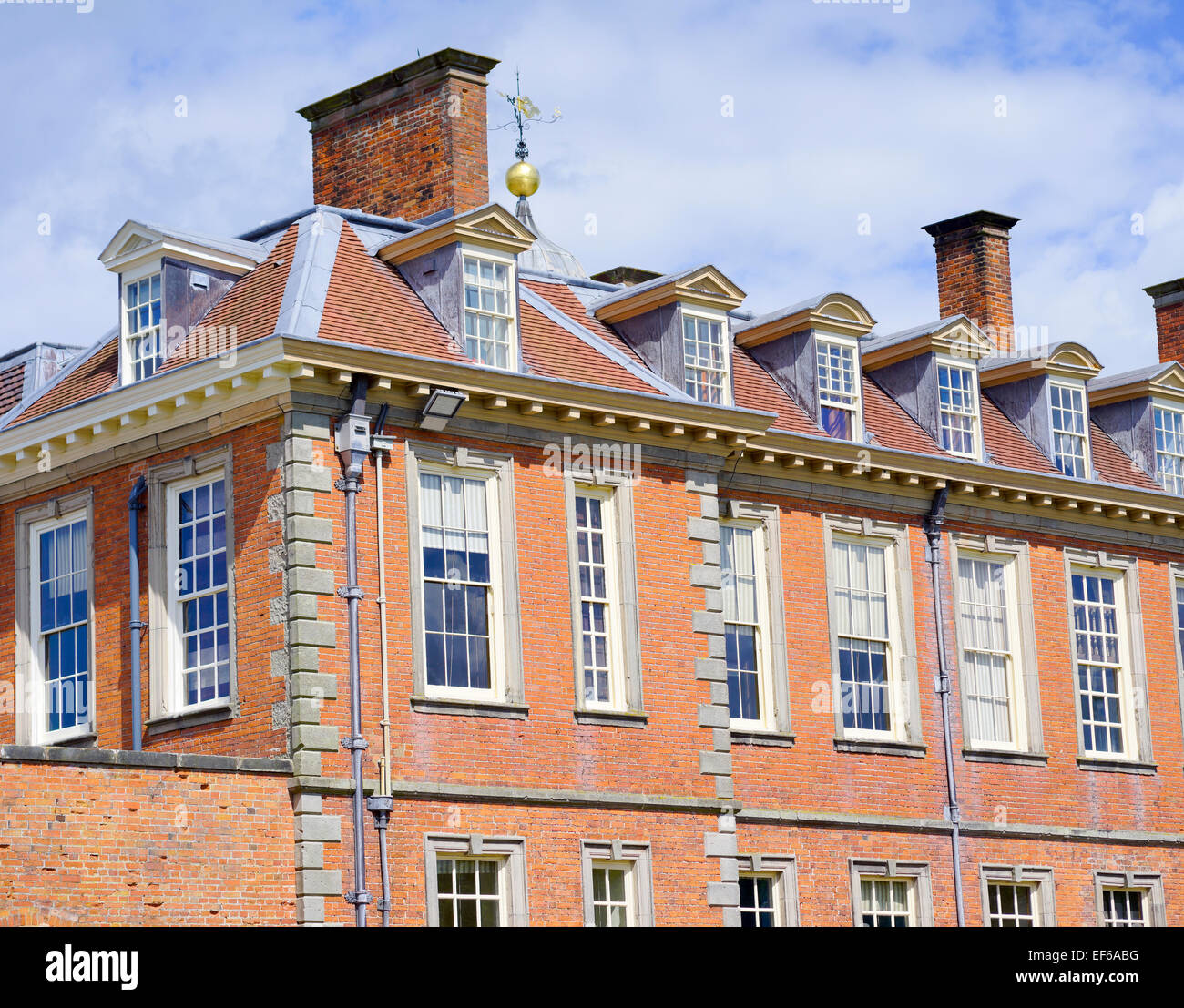 aristocracy, country, england, english, family, gardens, gb, hall, home ...