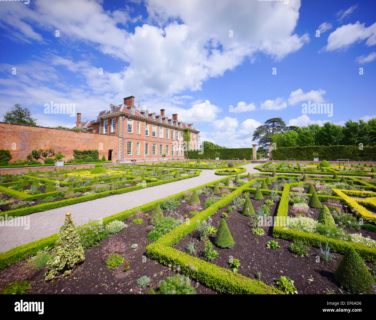 aristocracy, country, england, english, family, gardens, gb, hall, home ...