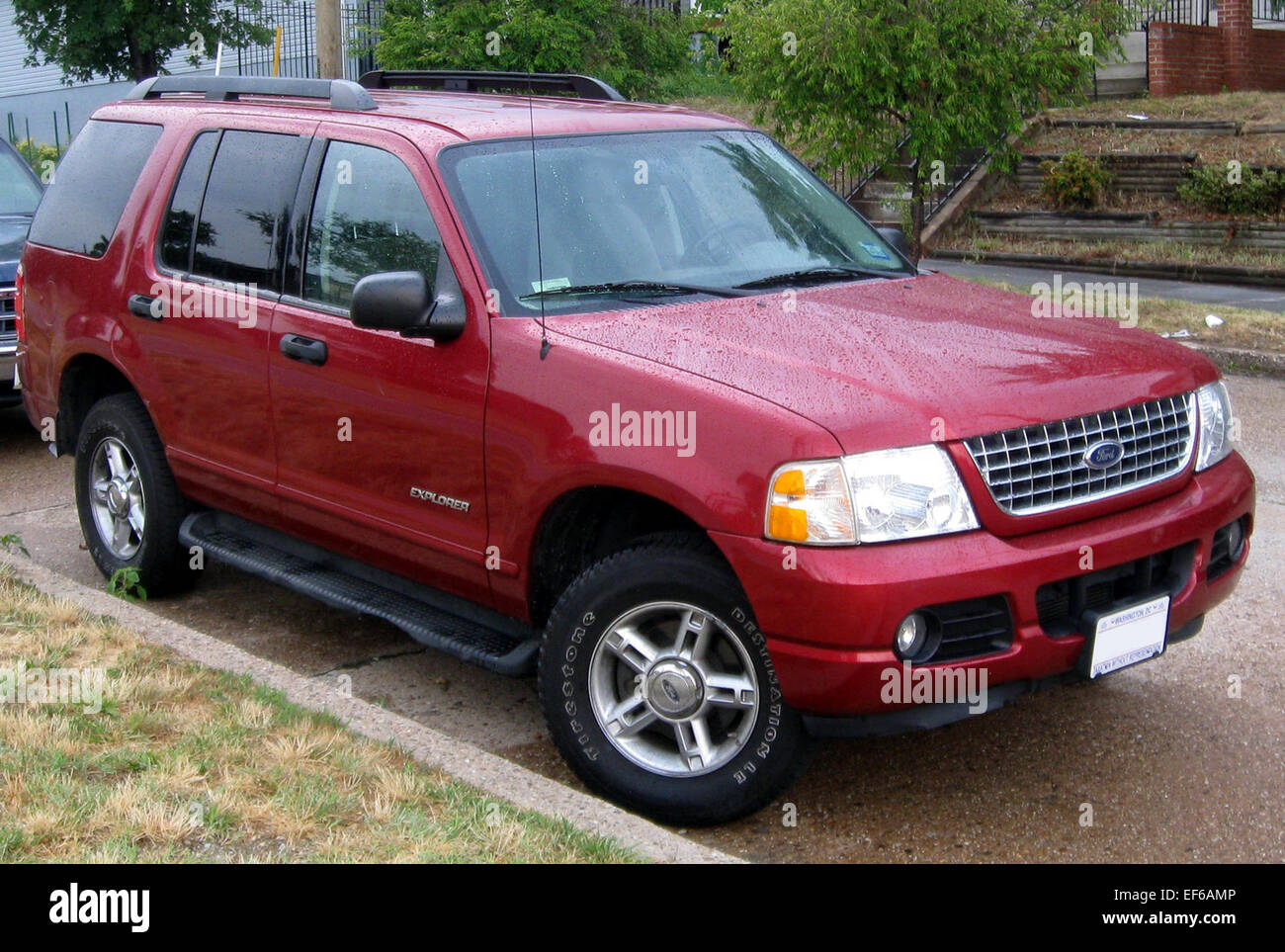 16 06 2002 hi-res stock photography and images - Alamy