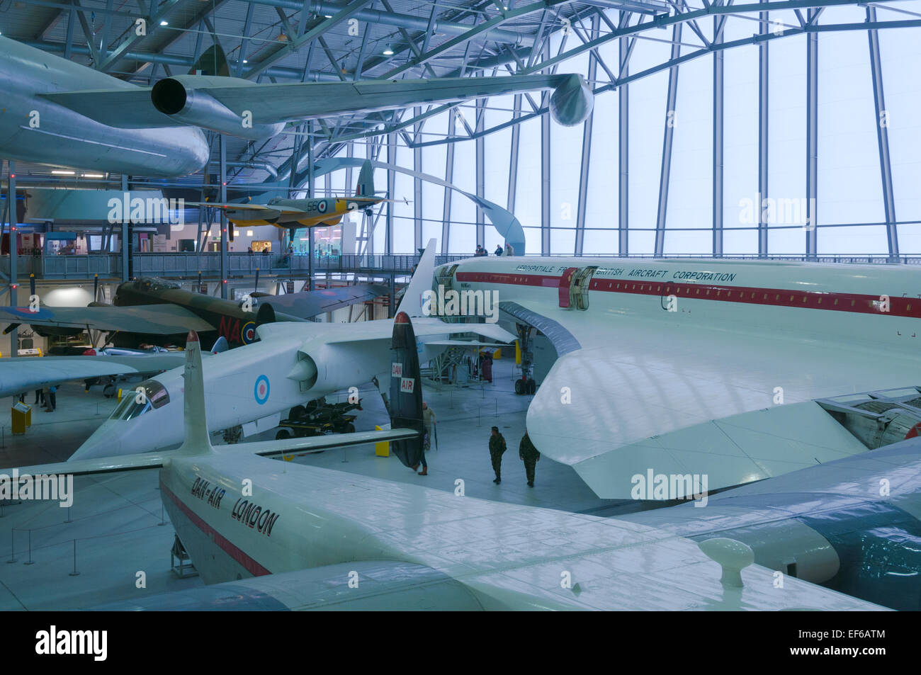 Tsr 2 hi-res stock photography and images - Alamy