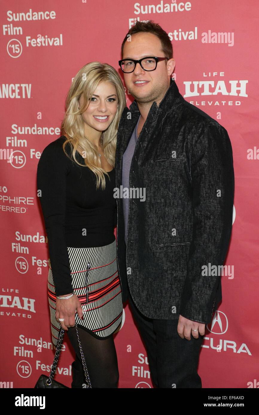 Jessica slater hi-res stock photography and images - Alamy