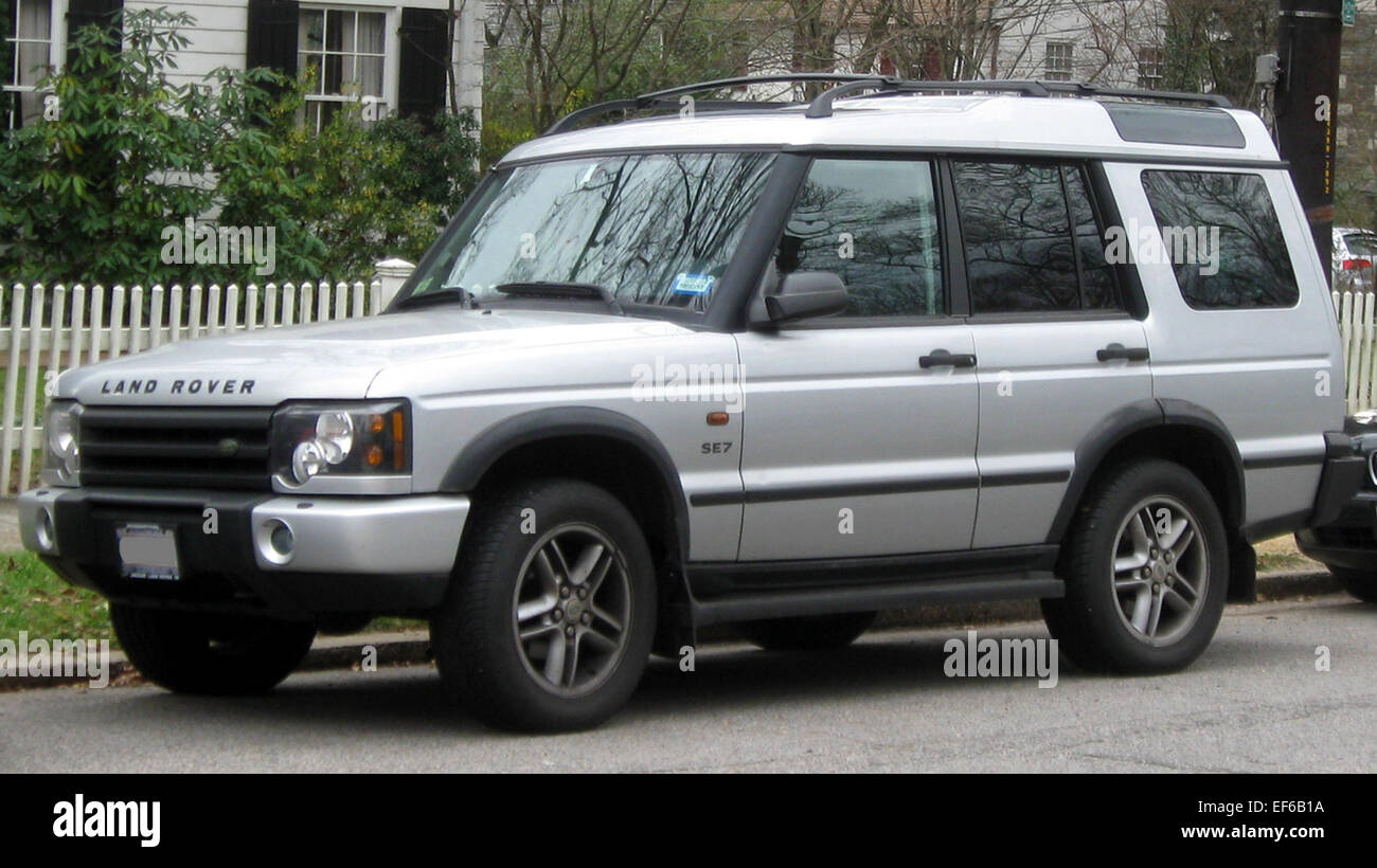 Se7 High Resolution Stock Photography and Images - Alamy