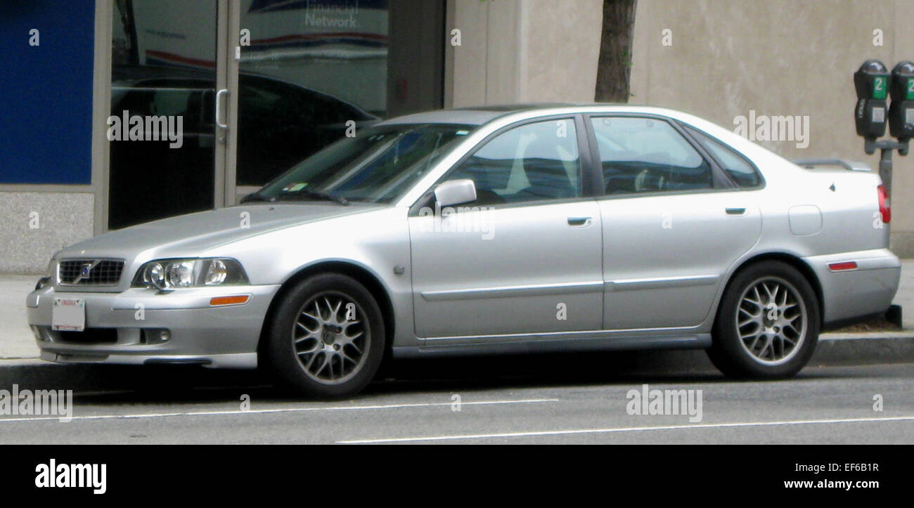 2003 2004 hi-res stock photography and images - Alamy