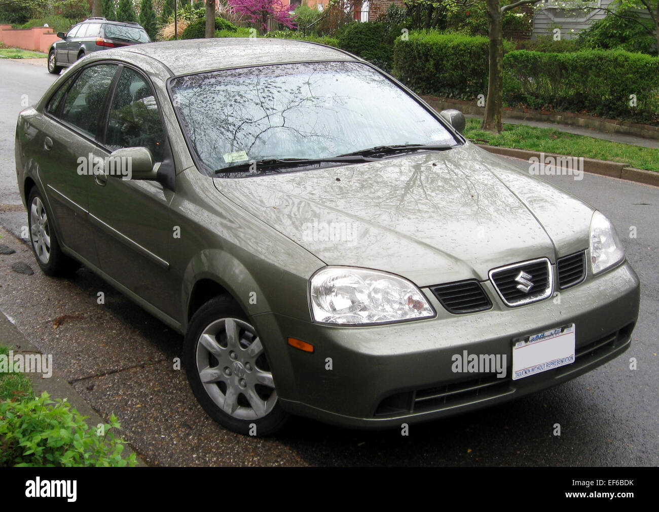 Forenza hi-res stock photography and images - Alamy