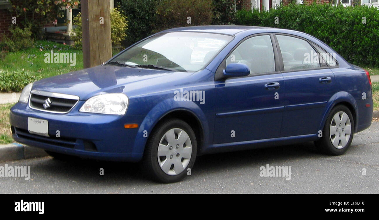 Forenza hi-res stock photography and images - Alamy