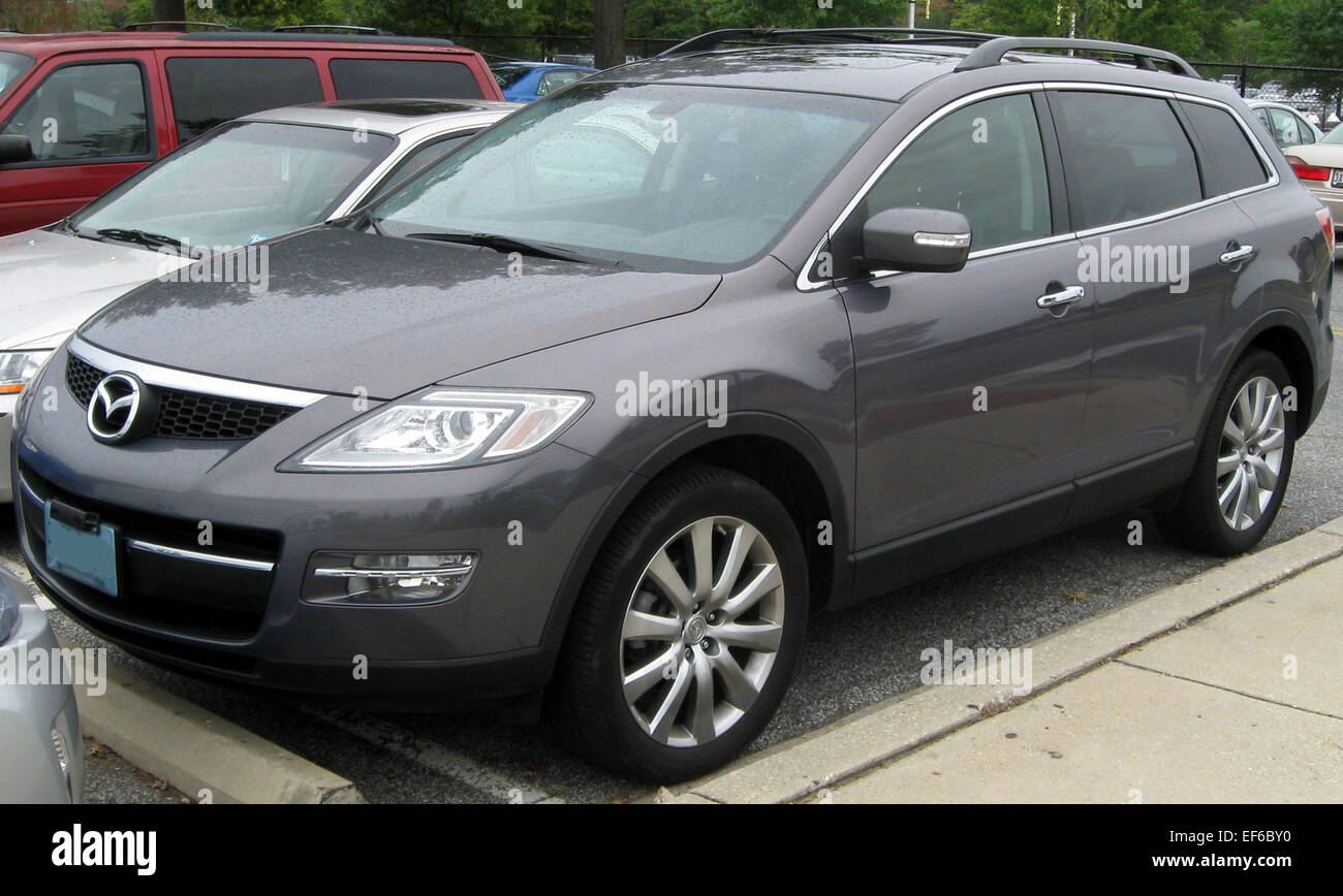 9 09 hi-res stock photography and images - Alamy