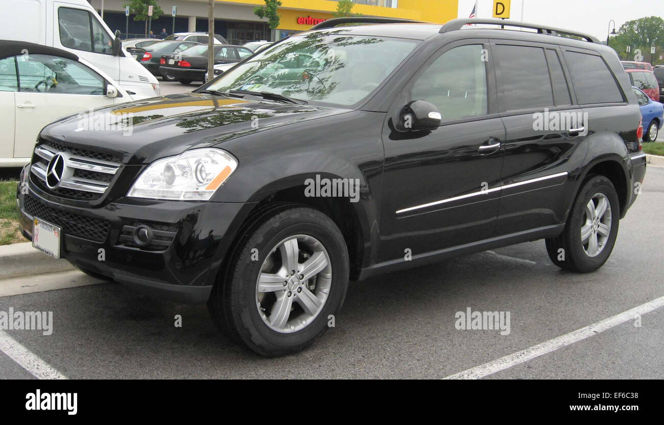 Gl320 hi-res stock photography and images - Alamy