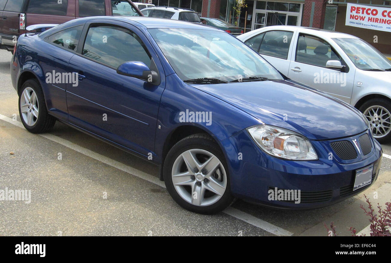G5 standard hi-res stock photography and images - Alamy