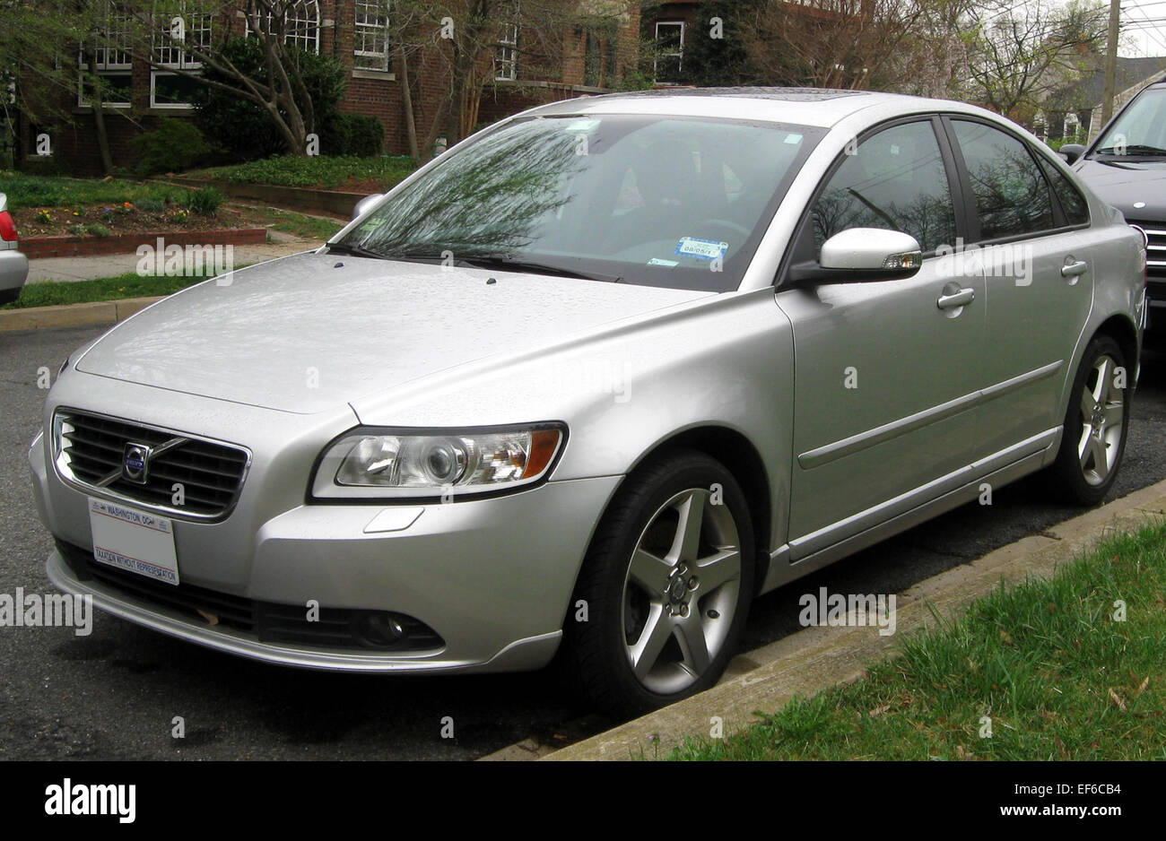 21 2 2011 hi-res stock photography and images - Alamy