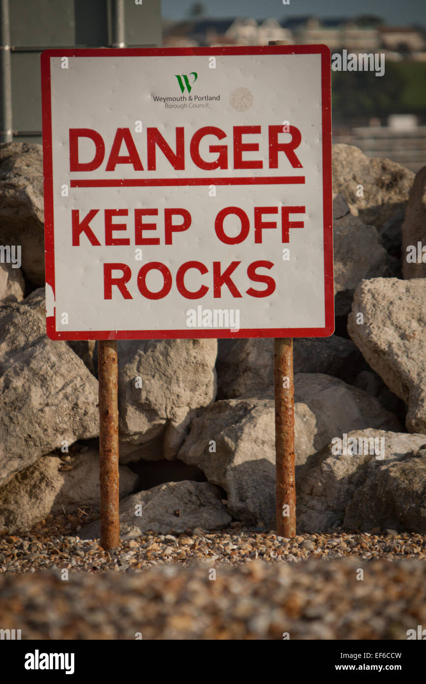 Visitors climbing rocks hi-res stock photography and images - Alamy
