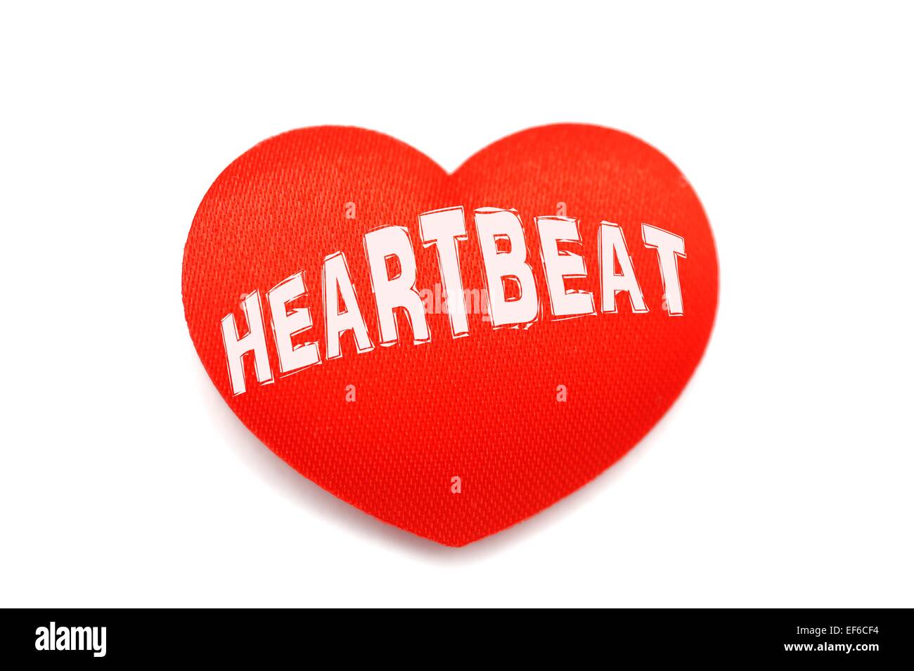 Human heart coronary arteries hi-res stock photography and images - Alamy