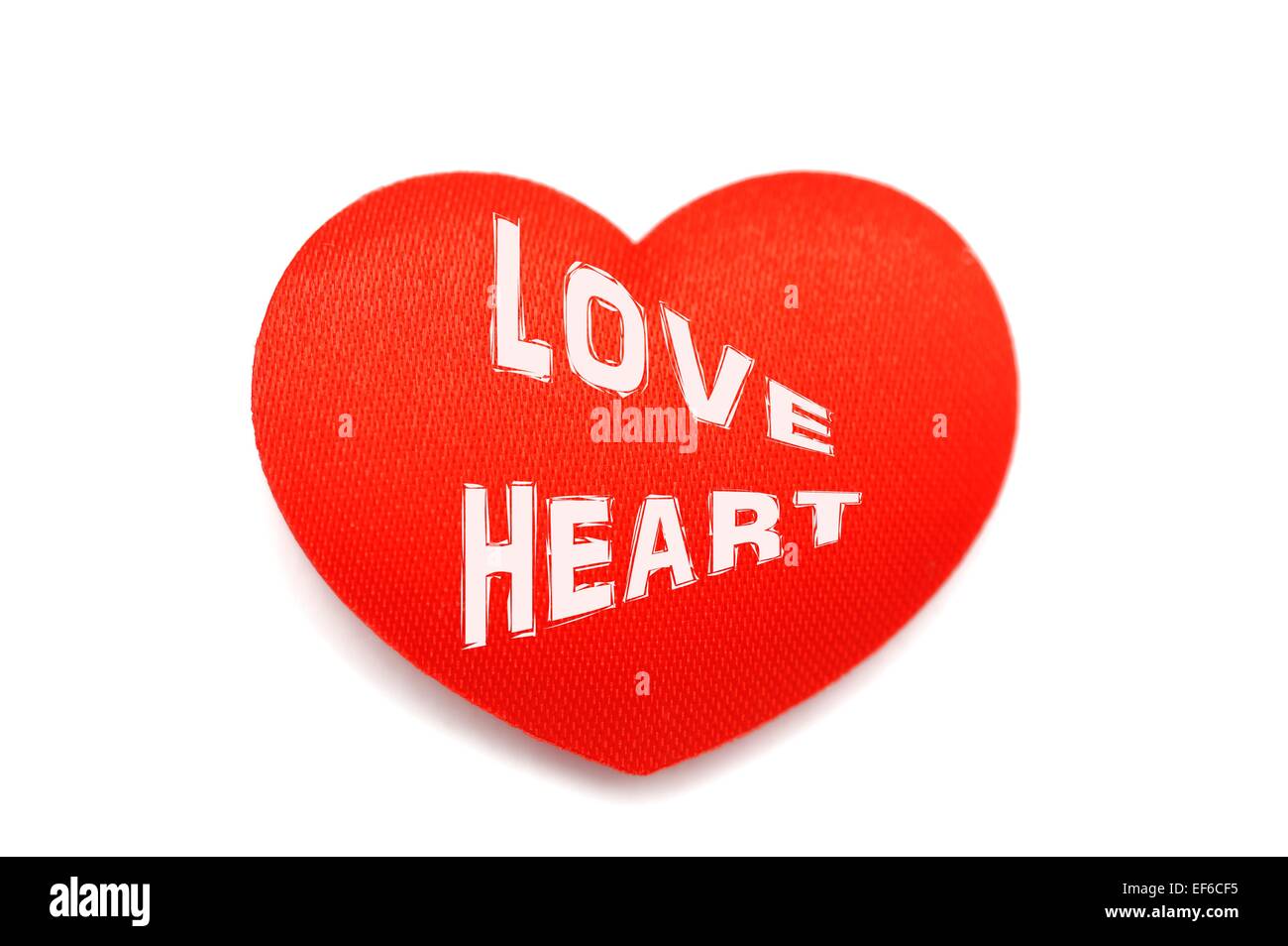 A heart white for marriage hi-res stock photography and images - Alamy